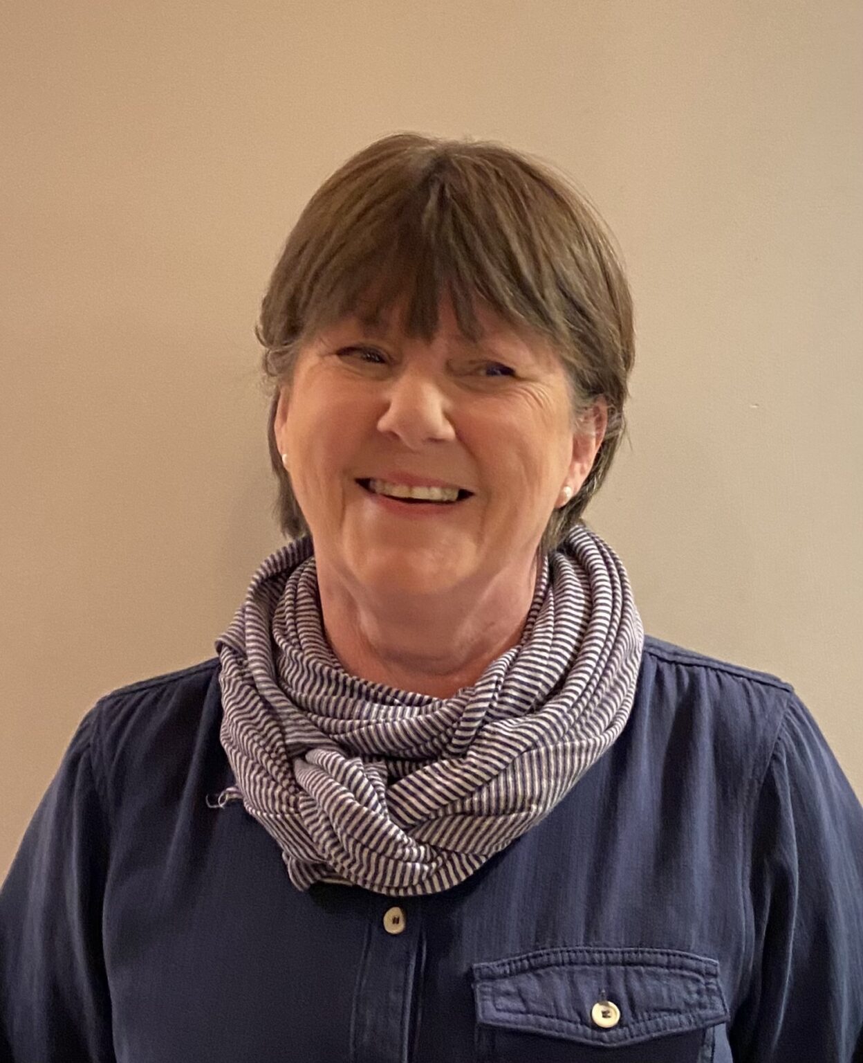 Funtington Parish Council – News and updates from Funtington Parish Council